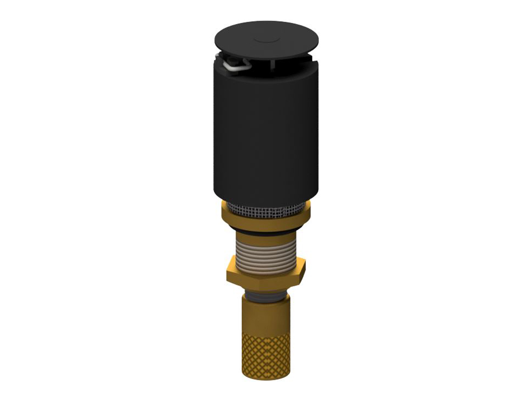 Automatic drain, p1= 1,5-16bar - knocks.de